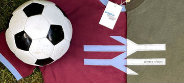 Adaptor Clothing