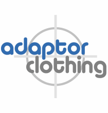 Adaptor Clothing | Own Label Suits, Shirts & Jackets