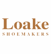 Loake | Iconic, Quality British Footwear – Adaptor Clothing