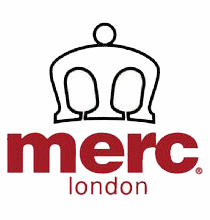 Merc – Adaptor Clothing