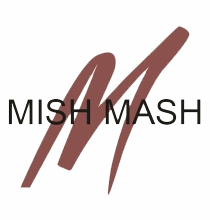 Mish Mash – Adaptor Clothing
