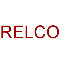 Relco Clothing | Trousers, Shirts & Knitwear – Adaptor Clothing