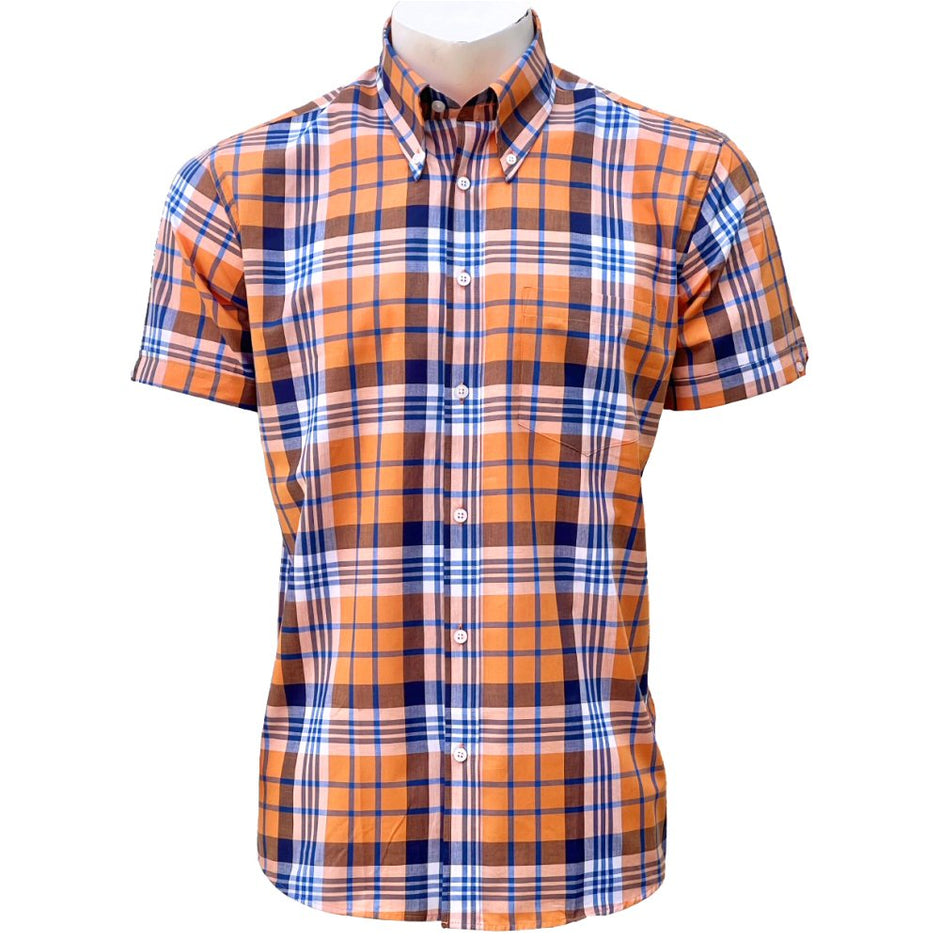 Adaptor Clothing