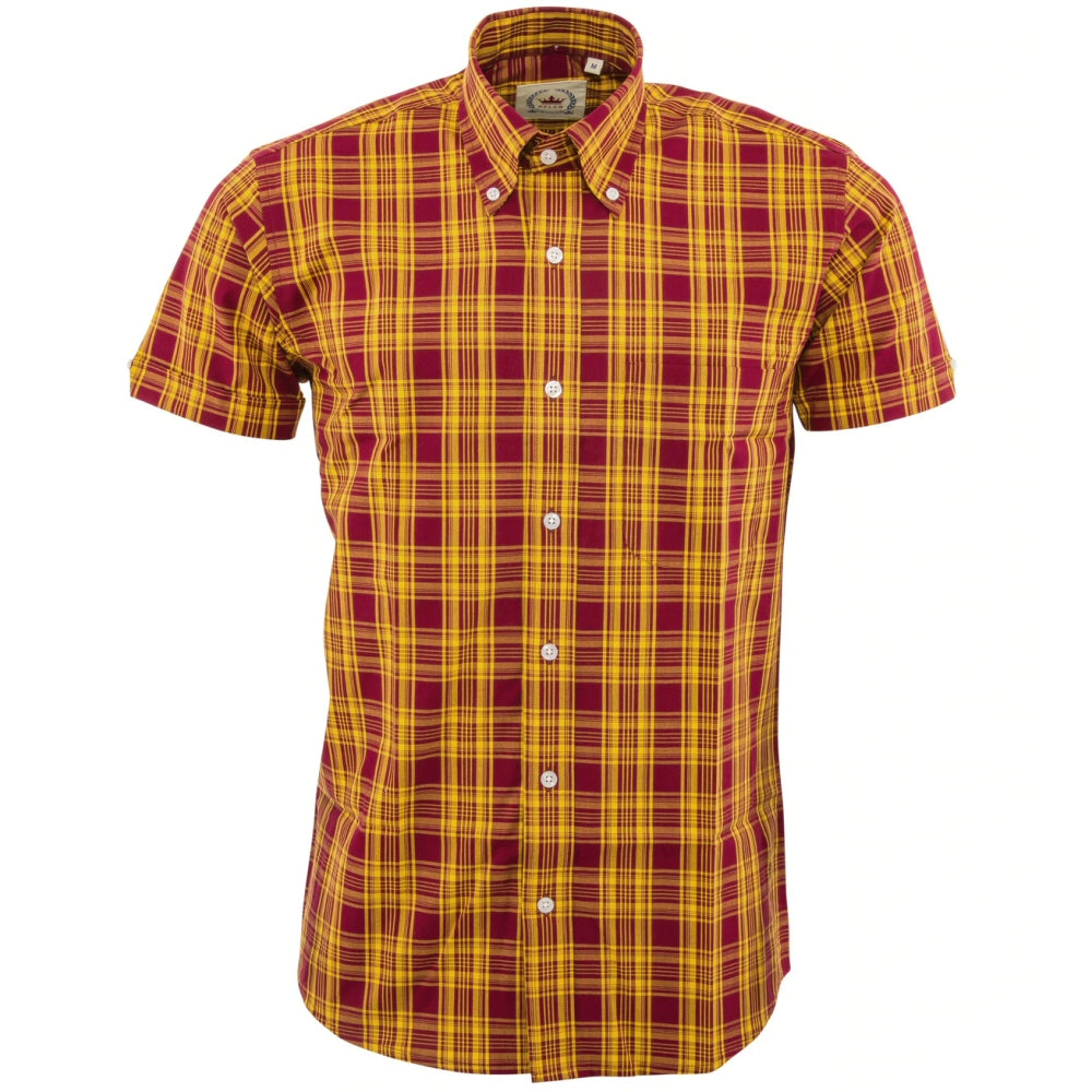 Relco Clothing | Trousers, Shirts & Knitwear – Adaptor Clothing