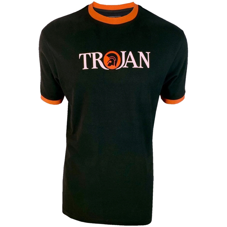 Trojan | Official Trojan Records Clothing – Adaptor Clothing