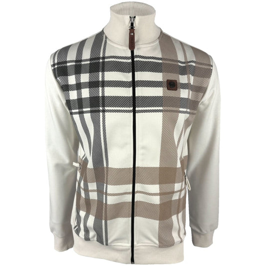 Trojan | Official Trojan Records Clothing – Adaptor Clothing