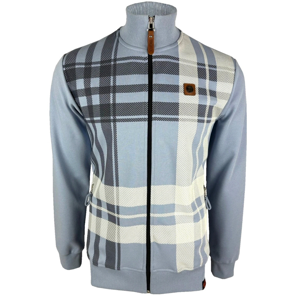 Tops | Track Tops & Sweatshirts – Adaptor Clothing