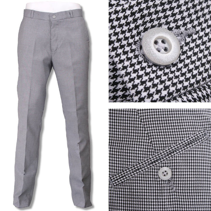 Relco Clothing | Trousers, Shirts & Knitwear – Adaptor Clothing