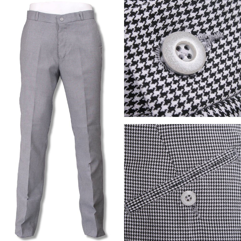 Relco Clothing | Trousers, Shirts & Knitwear – Adaptor Clothing