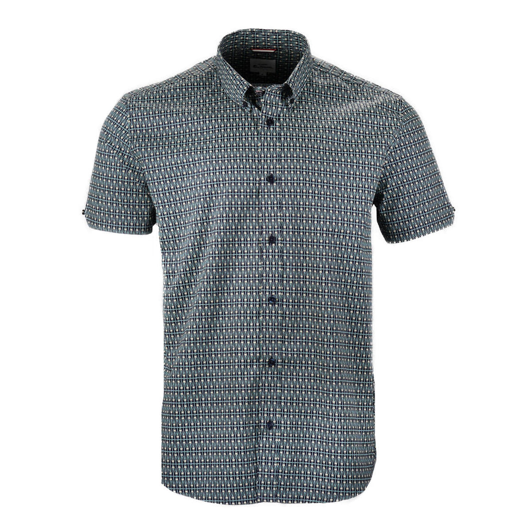 Ben Sherman Clothing | Shirts, Jackets, Suits & Jumpers – Adaptor Clothing