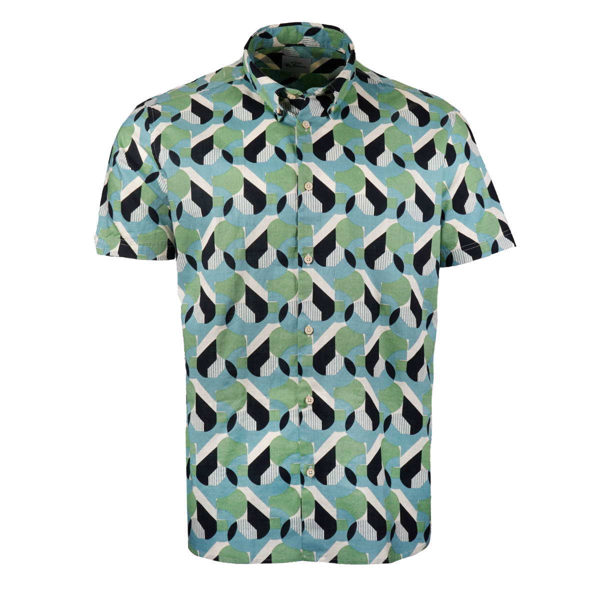 Ben Sherman Clothing | Shirts, Jackets, Suits & Jumpers – Adaptor Clothing