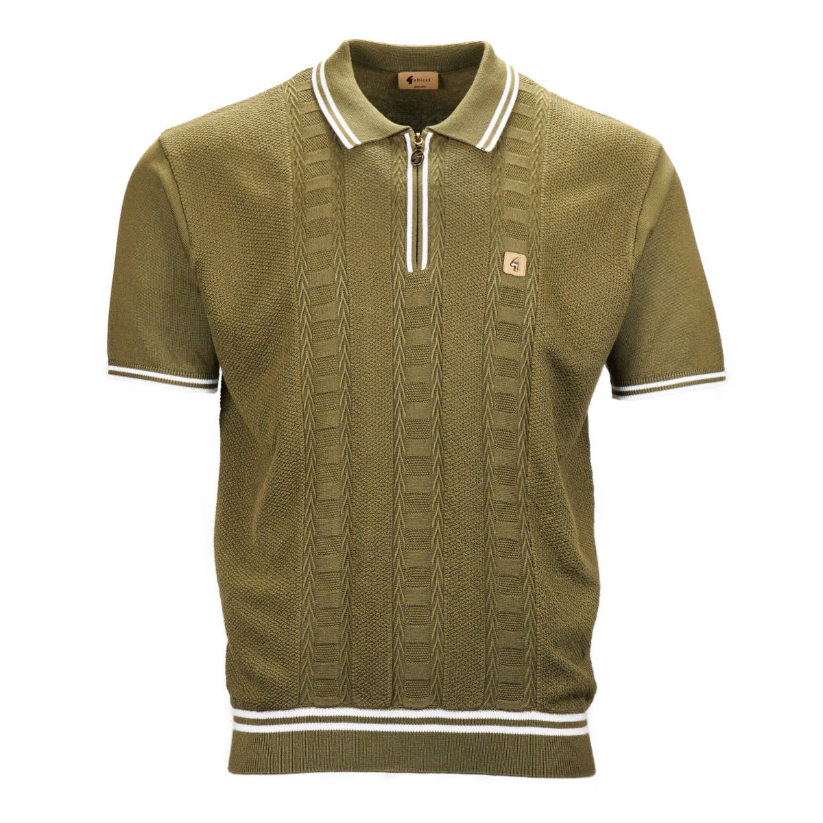 Gabicci – Adaptor Clothing