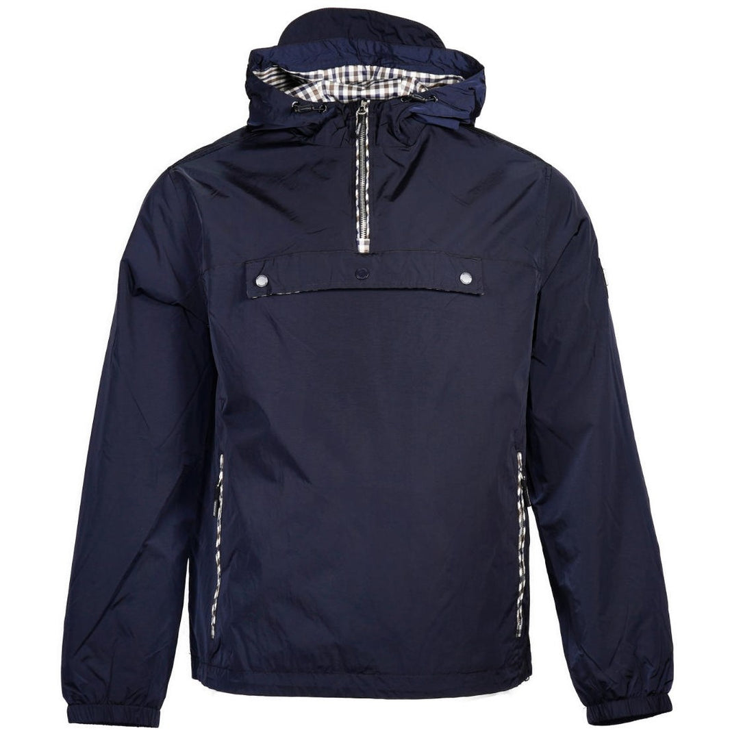 Weekend Offender – Adaptor Clothing