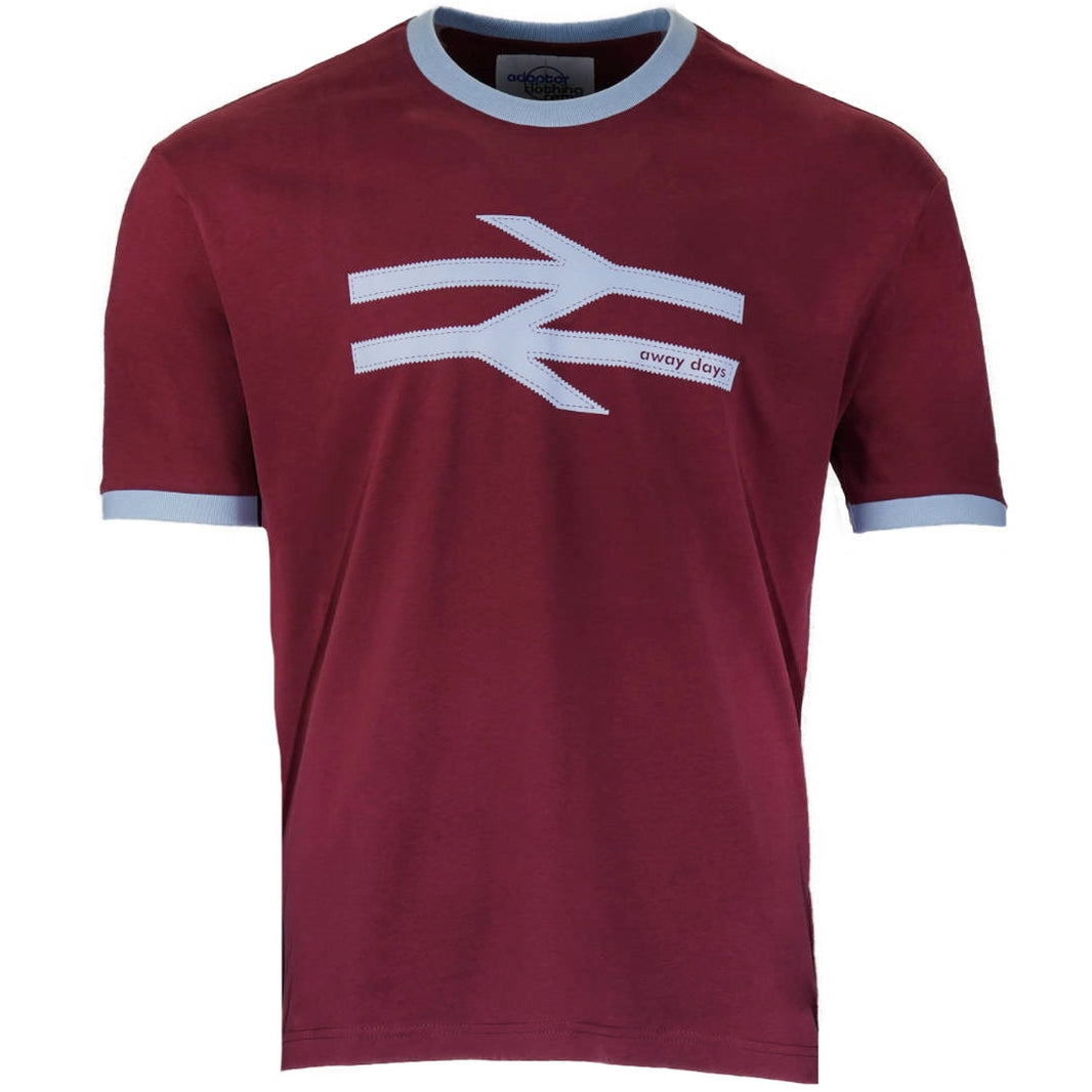 Adaptor Clothing