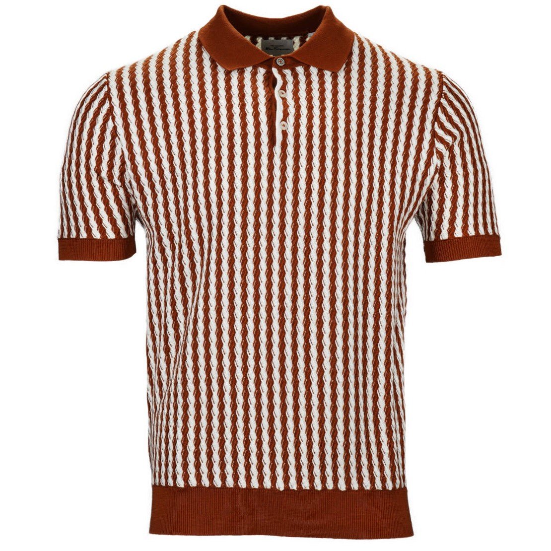 Ben Sherman Clothing | Shirts, Jackets, Suits & Jumpers – Adaptor Clothing
