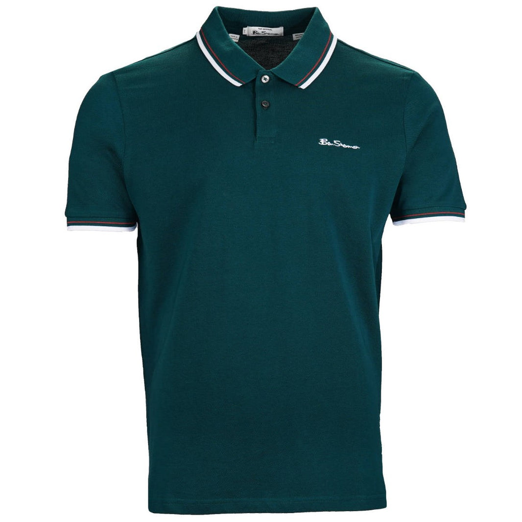 Ben Sherman Clothing | Shirts, Jackets, Suits & Jumpers – Adaptor Clothing