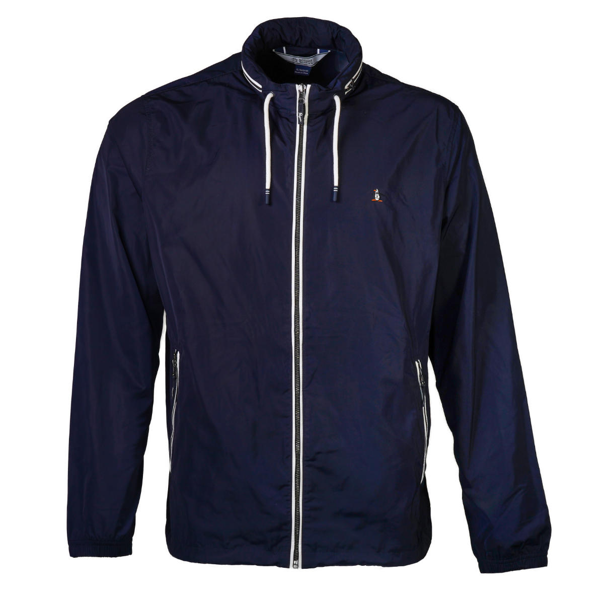 Original Penguin | Classic Menswear – Adaptor Clothing