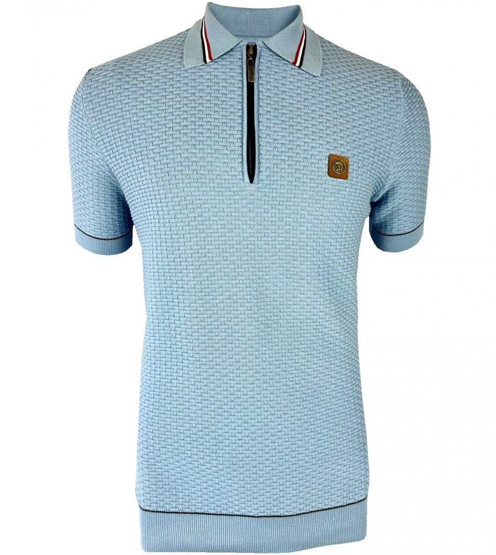 Trojan | Official Trojan Records Clothing – Adaptor Clothing