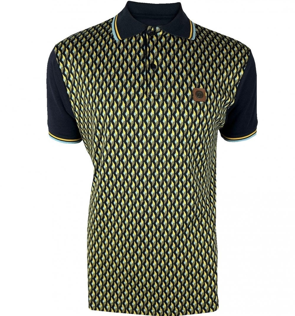 Trojan | Official Trojan Records Clothing – Adaptor Clothing