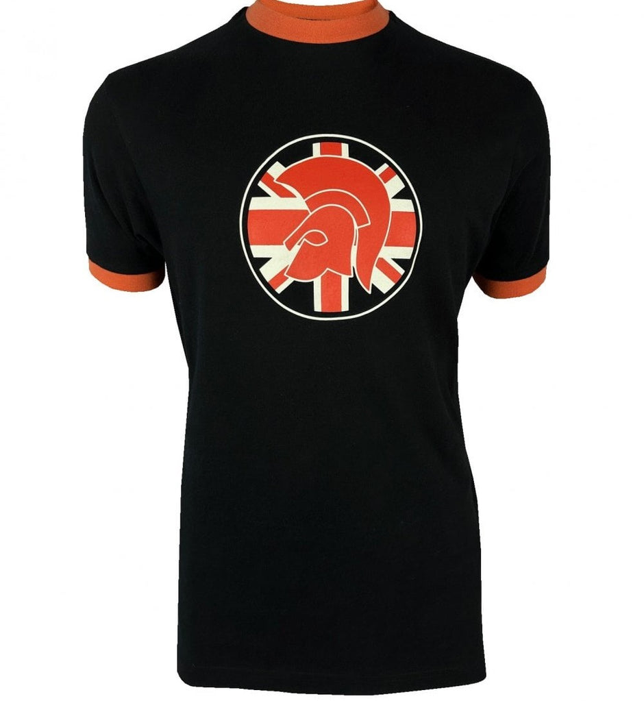 Trojan | Official Trojan Records Clothing – Adaptor Clothing
