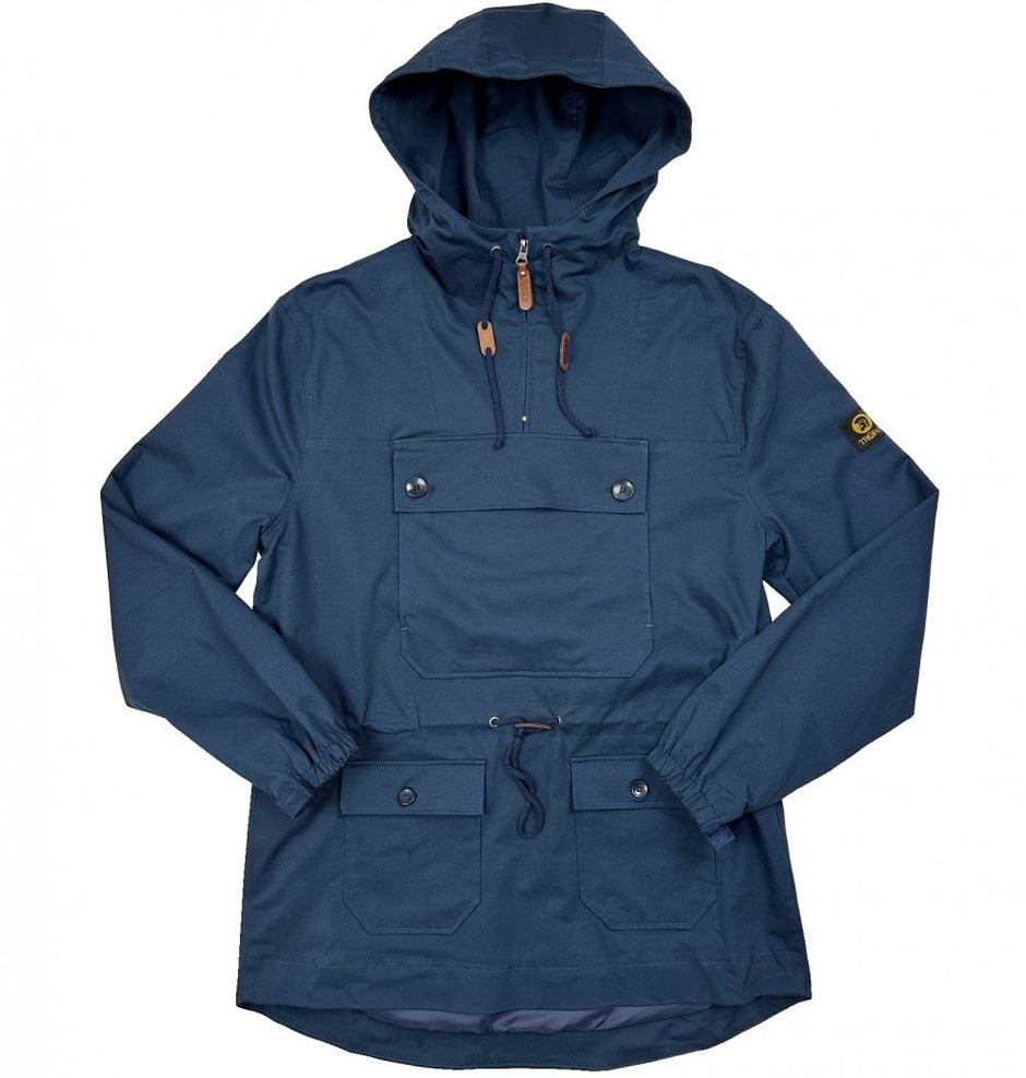 Raincoats | Windbreakers, Cagoules & Smocks – Adaptor Clothing