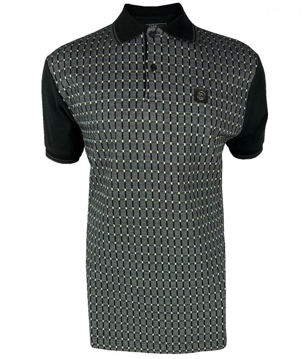 Trojan | Official Trojan Records Clothing – Adaptor Clothing